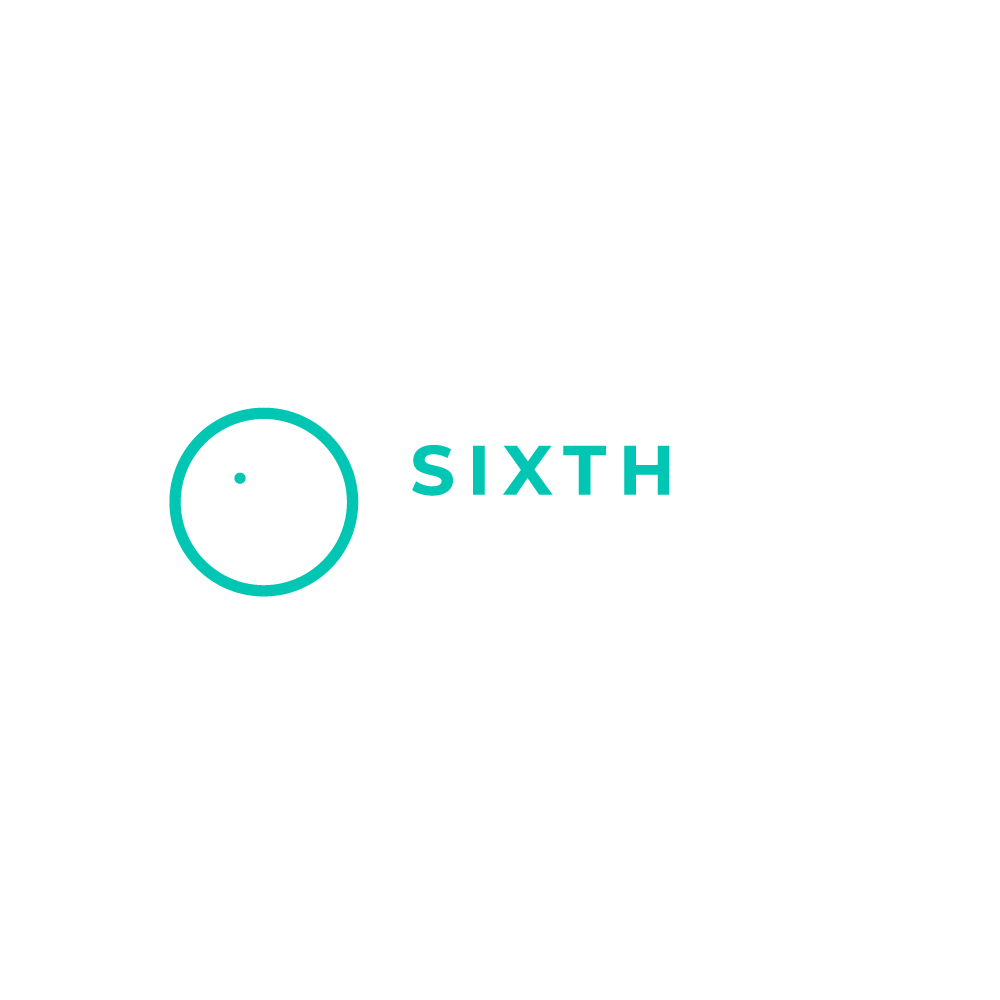 Sixth Element Designs – Sixth Element Designs